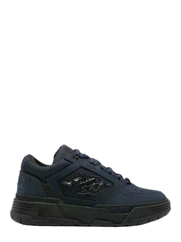Amiri Ma-94 Sneakers - Blue