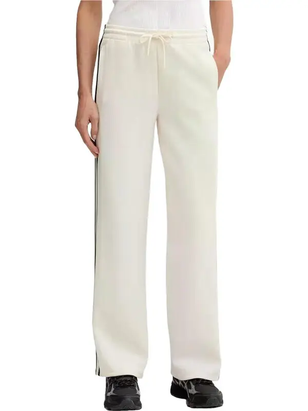 Guess Side-band Joggers - Neutrals