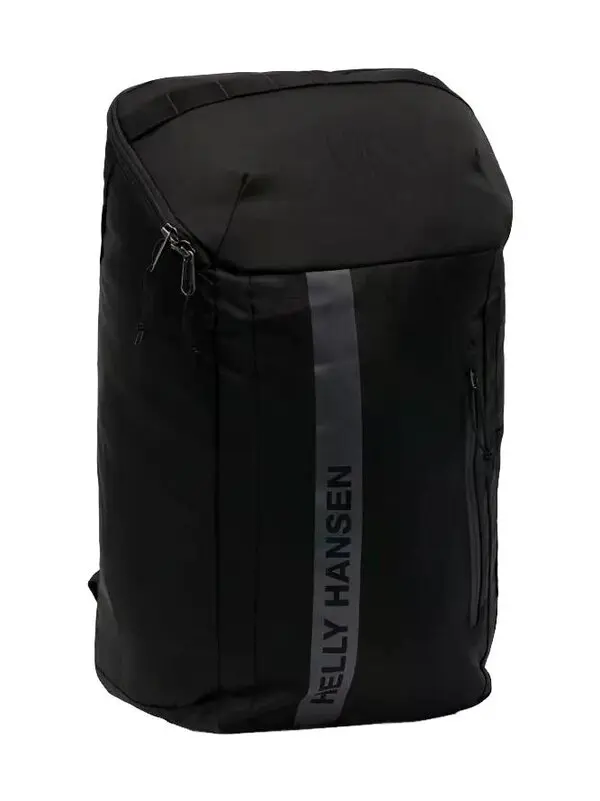 Helly Hansen Spruce Backpack - Black