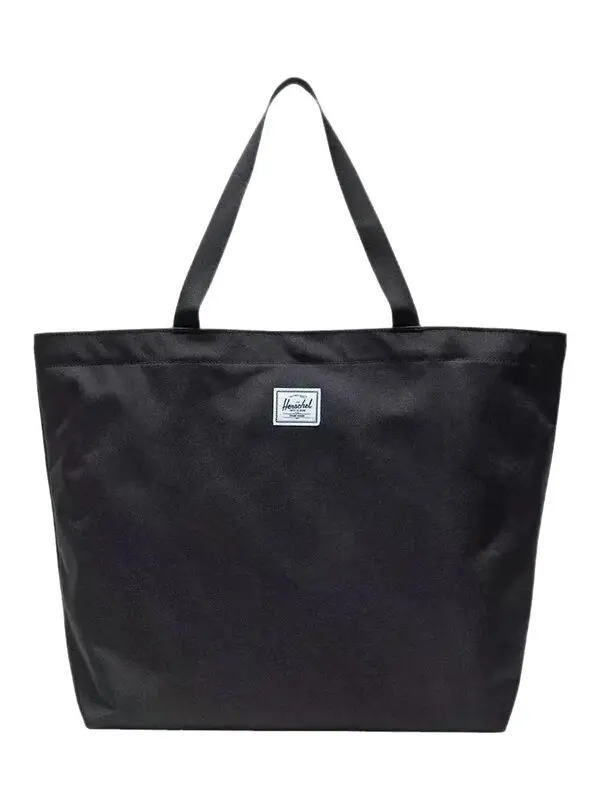 Herschel Supply Co. Classic™ 19 L Top-handle Tote Bag - Black