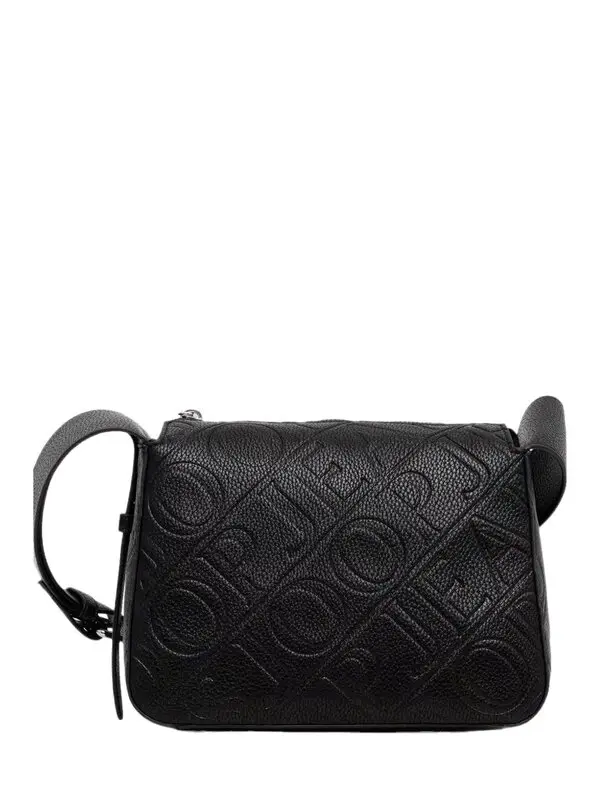 JOOP! Strambo Liah Shoulder Bag - Black