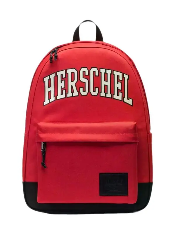 Herschel Supply Co. Classic Xl 30l Backpack - Red