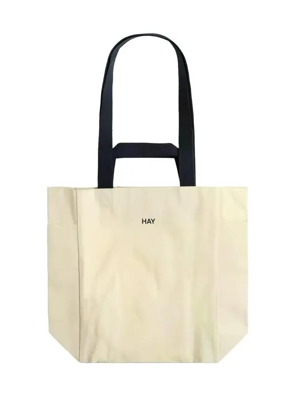 HAY Everyday Tote Bag - Neutrals