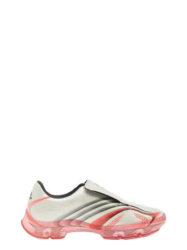 Adidas F50 Adiframe Shoes - Grey
