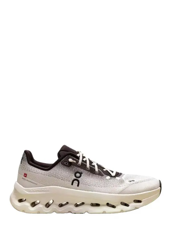 On Cloudtilt Sneakers - Grey
