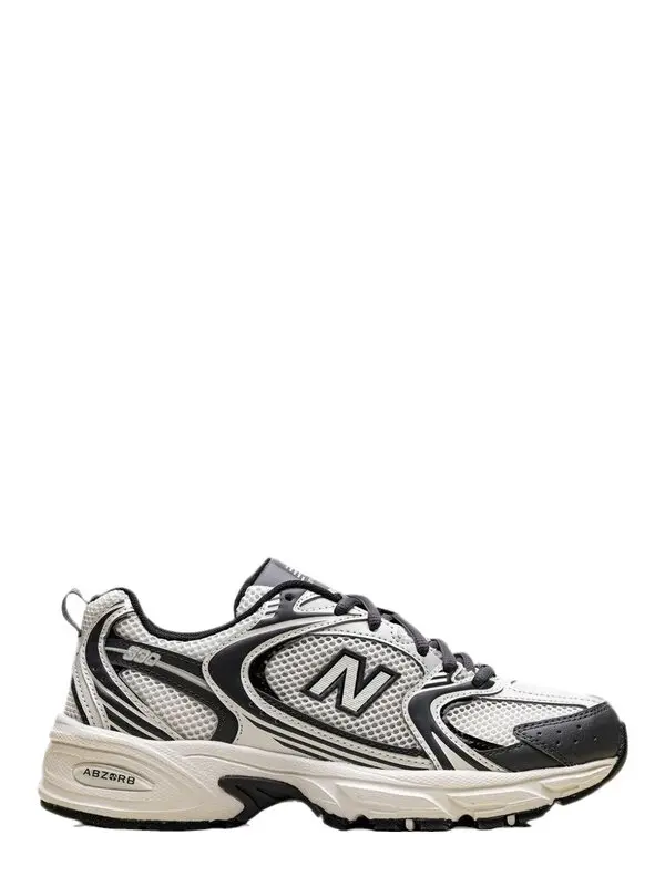 NEW BALANCE 530 Sneakers - Grey