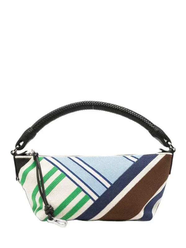 Loewe Cala Pouch - Multi