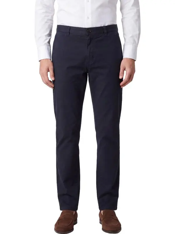 Brunello Cucinelli Trousers Colour - Blue