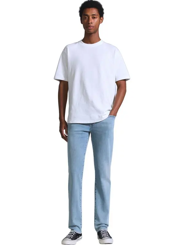 LEVI'S 511 Slim Jeans - Blue