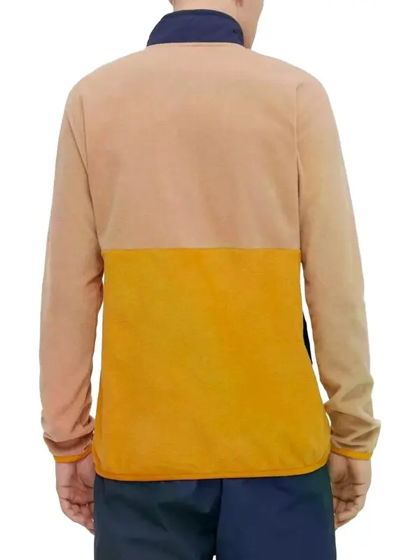 PICTURE ORGANIC CLOTHING Mathew Sports Hoodie - Neutrals