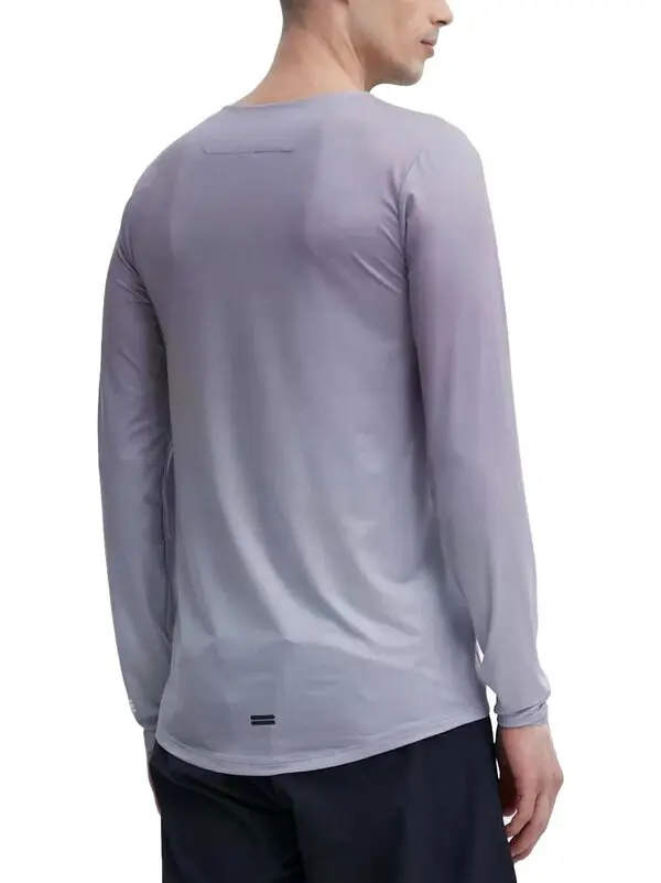 PICTURE ORGANIC CLOTHING Osborn T-shirt - Grey