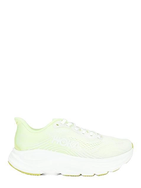 HOKA® Clifton 11 Sneaker In . Also - Yellow