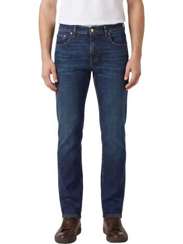 PT TORINO Jeans Colour - Blue