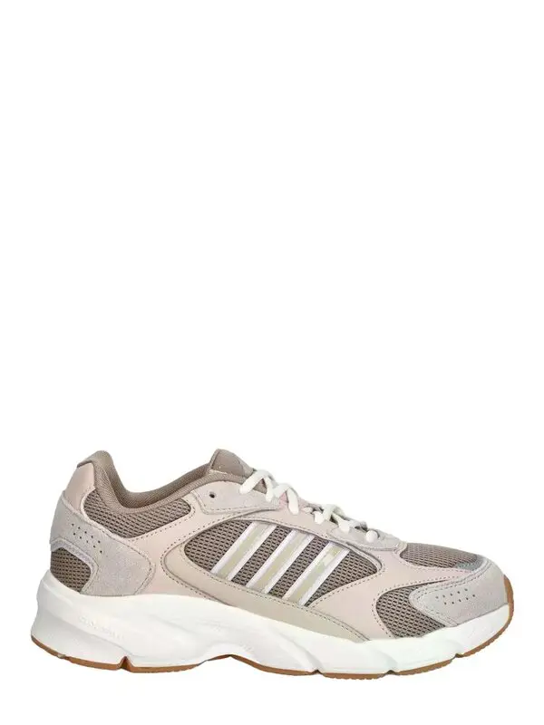Adidas Crazychaos 2000 Low-top Sneakers - Neutrals
