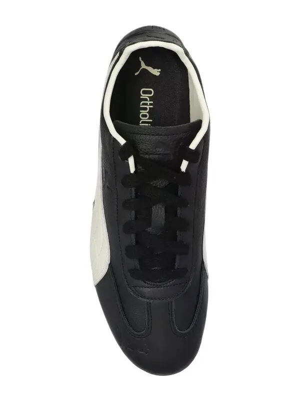 PUMA Speedcat Decon Sneakers - Black