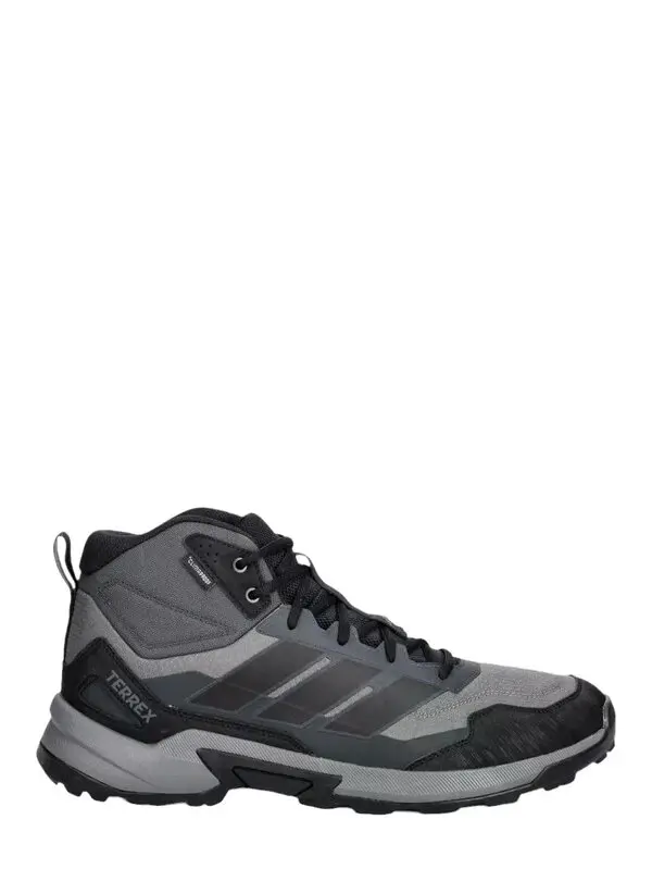 Adidas Terrex Eastrail 3 Mid Climaproof Sneakers - Grey