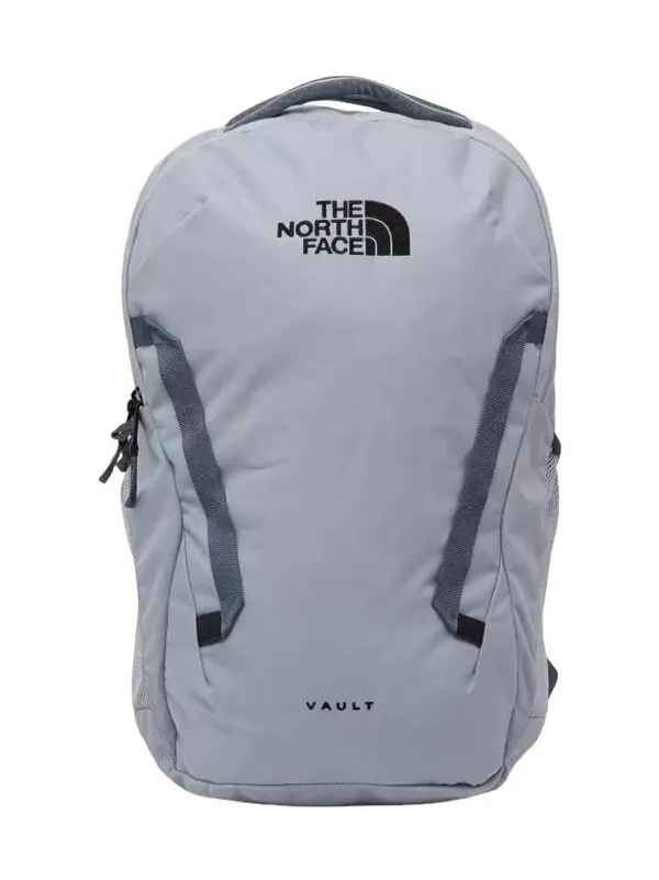 The North Face Vault Backpack - Grey