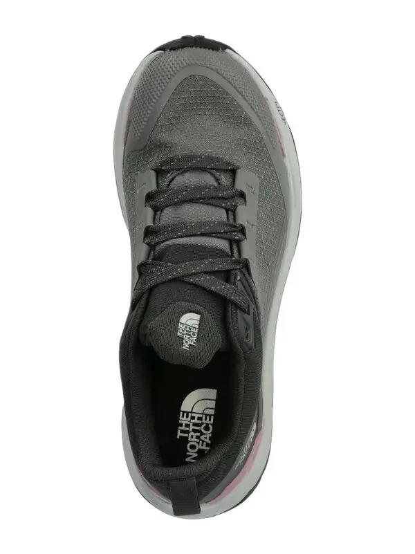 The North Face Vectiv Exploris 2 Futurelight™ Performance Sneakers - Grey