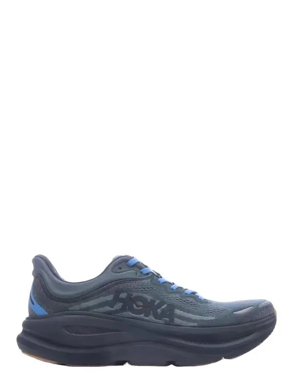 HOKA® Bondi Sneakers - Blue