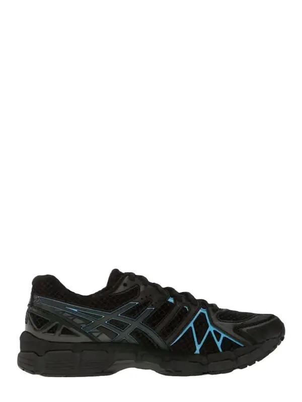 Asics Gel-kayano 20 Sneakers - Black