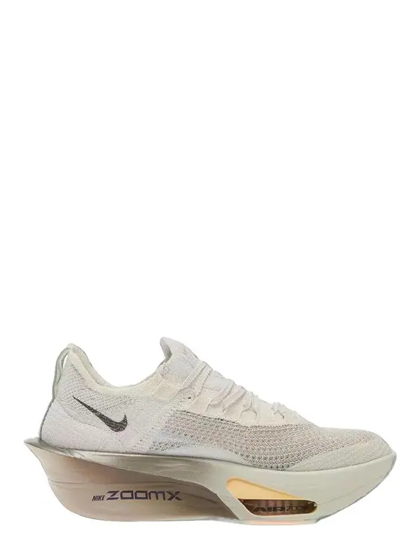 Nike Alphafly 3 Sneakers - Neutrals