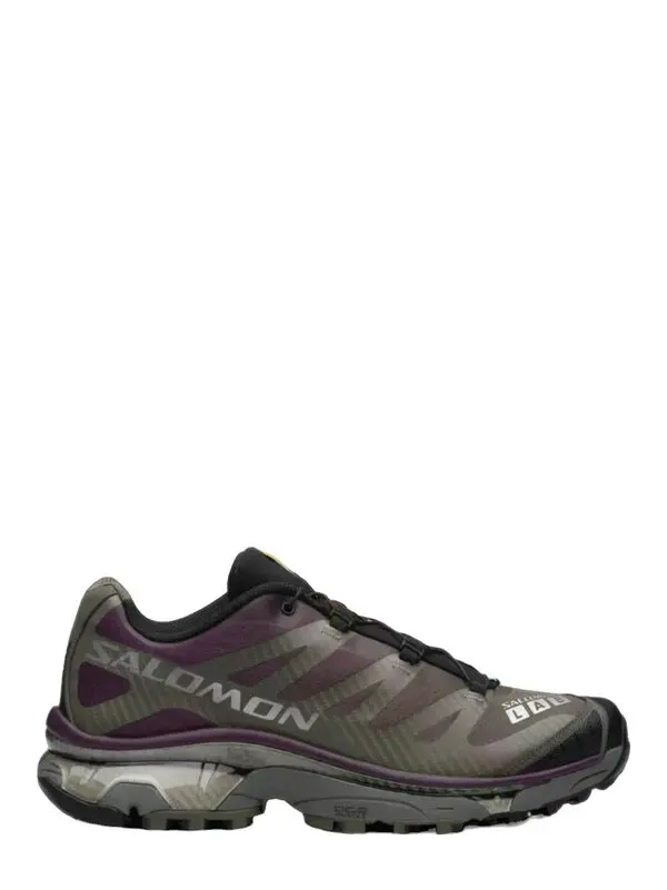 SALOMON Xt-4 Og Sneakers - Grey
