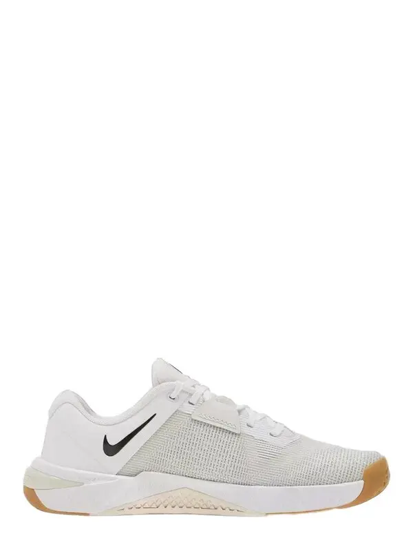 Nike Metcon Low-top Sneakers - White