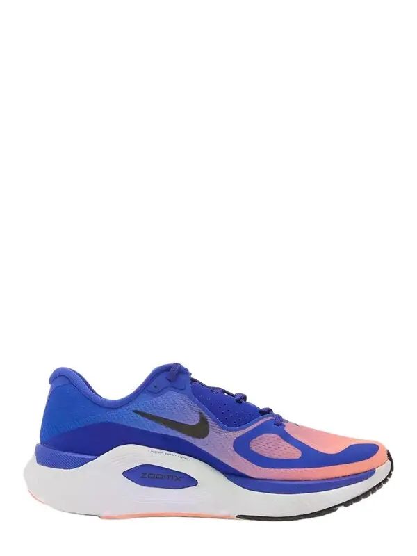 Nike Structure Plus Sneakers - Blue