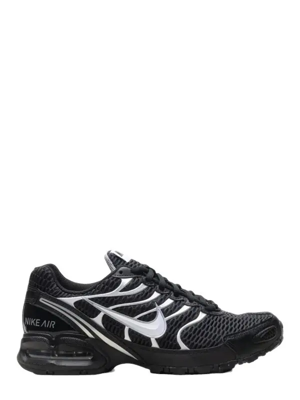 Nike Max Torch 4 Sneakers - Black