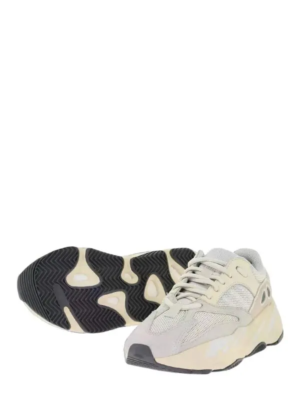 Adidas Yeezy Boost 700 Sneakers - Neutrals