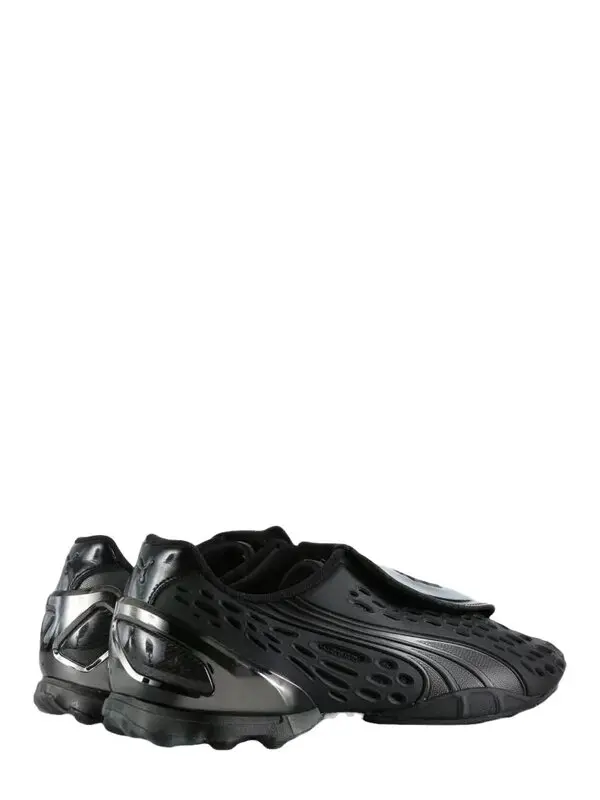 PUMA V-s1 Contact Mold Sneakers - Black