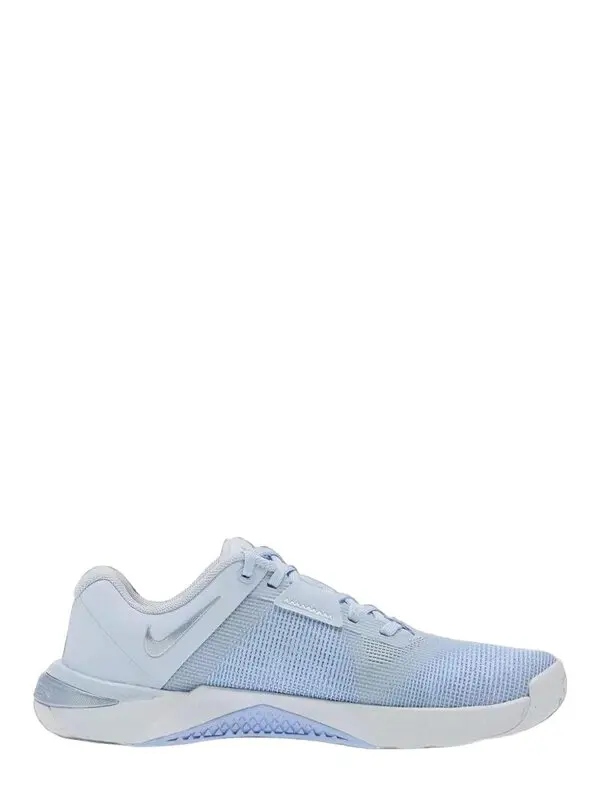 Nike Metcon 10 Sneakers - Blue