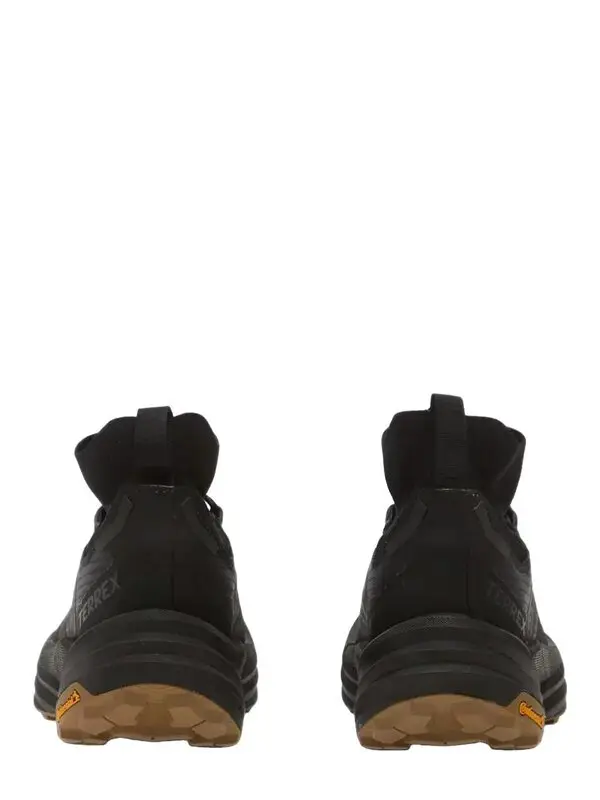 Adidas Terrex Freehiker 3 Ultra Gore-tex Sneakers - Black