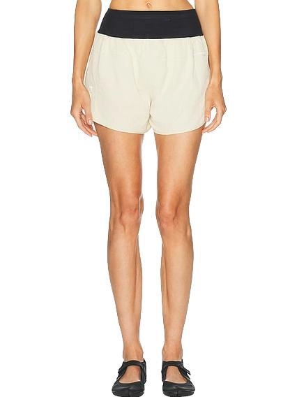 On Performance Volt Short - Hare