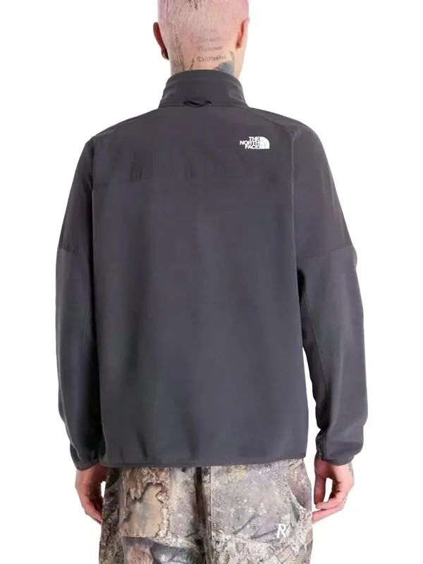 The North Face Glacier Jacket - Grey