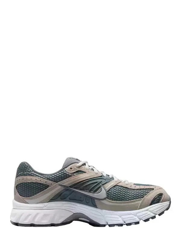 Nike Max Moto 2k Sneakers - Grey