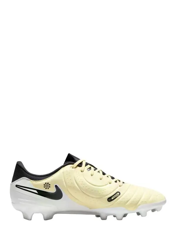 Nike Tiempo Legend Academy Sneakers - Yellow