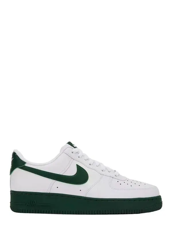 Nike Force 1 '07 Sneakers - White