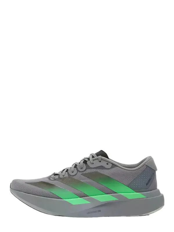 Adidas Adizero Evo Sl Sneakers - Grey