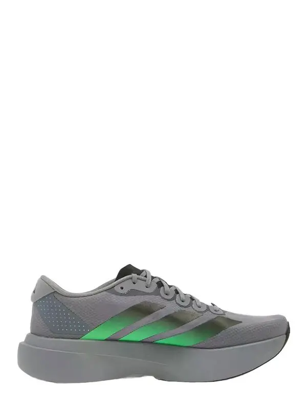 Adidas Adizero Evo Sl Sneakers - Grey