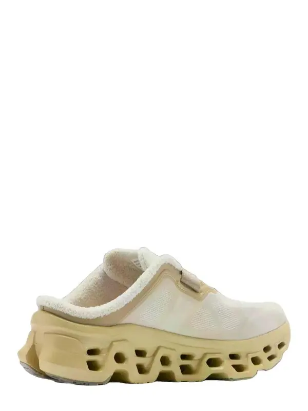 On X Fka Twigs Cloudmaster 3 Sneakers - Neutrals