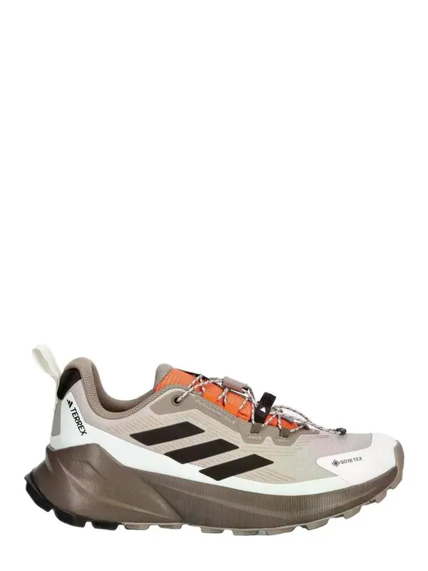 Adidas Terrex Trailmaker 2 Gore-tex Sneakers - Neutrals