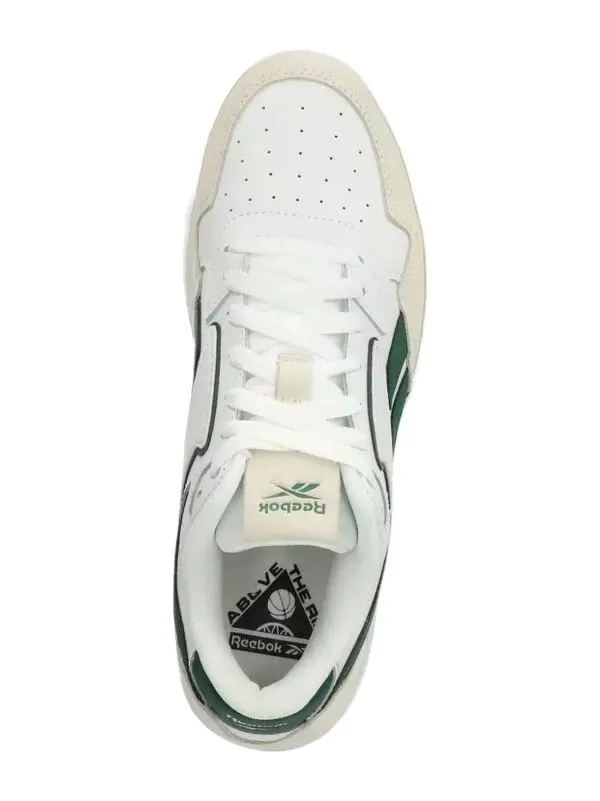 REEBOK Atr Chill Perforated Panelled Sneakers - White