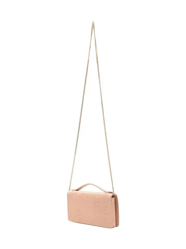Valentino Garavani Vlogo Signature Bag - Neutrals