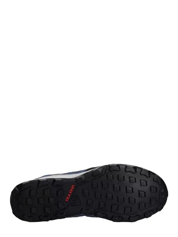 Adidas Tracerocker 2.0 Sneakers - Blue