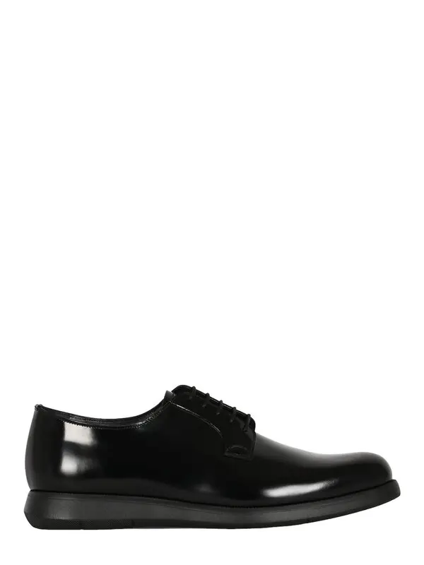Church's Loafers - Black