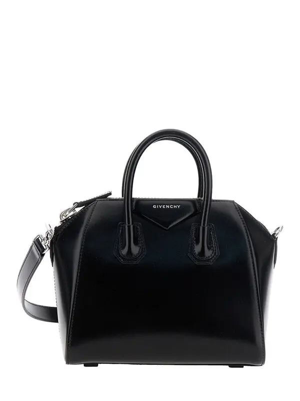 Givenchy Handbag - Black
