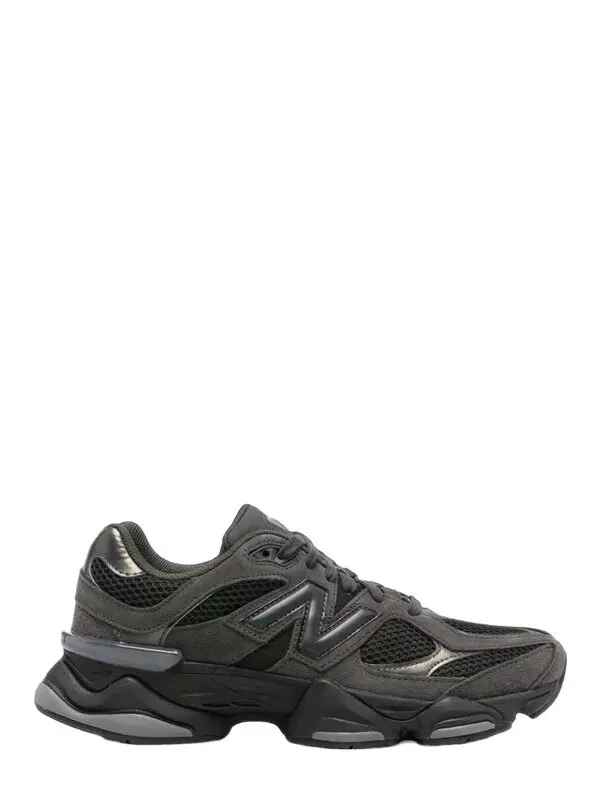 NEW BALANCE 9060 Sneakers - Grey