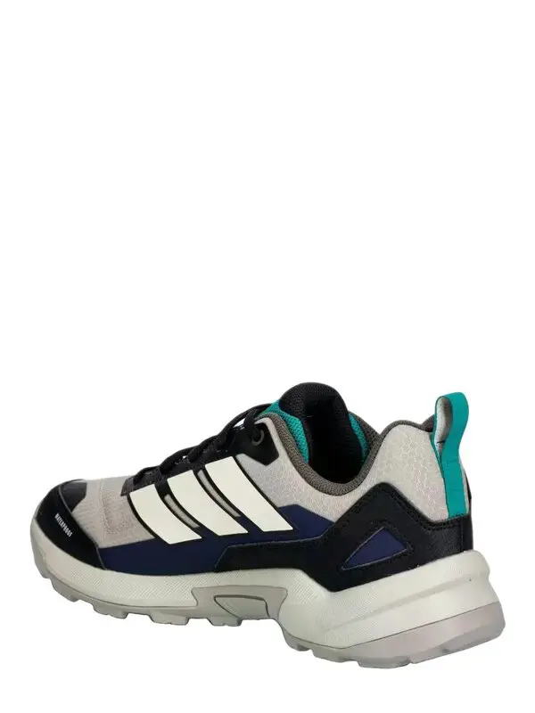 Adidas Eastrail 3 Climaproof Sneakers - Neutrals