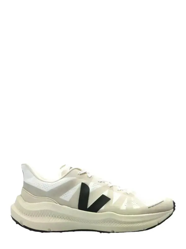 VEJA Condor 3 Advanced Sneakers - White
